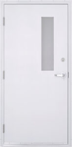 Kirncroft USA - Modular Building Door Specialists